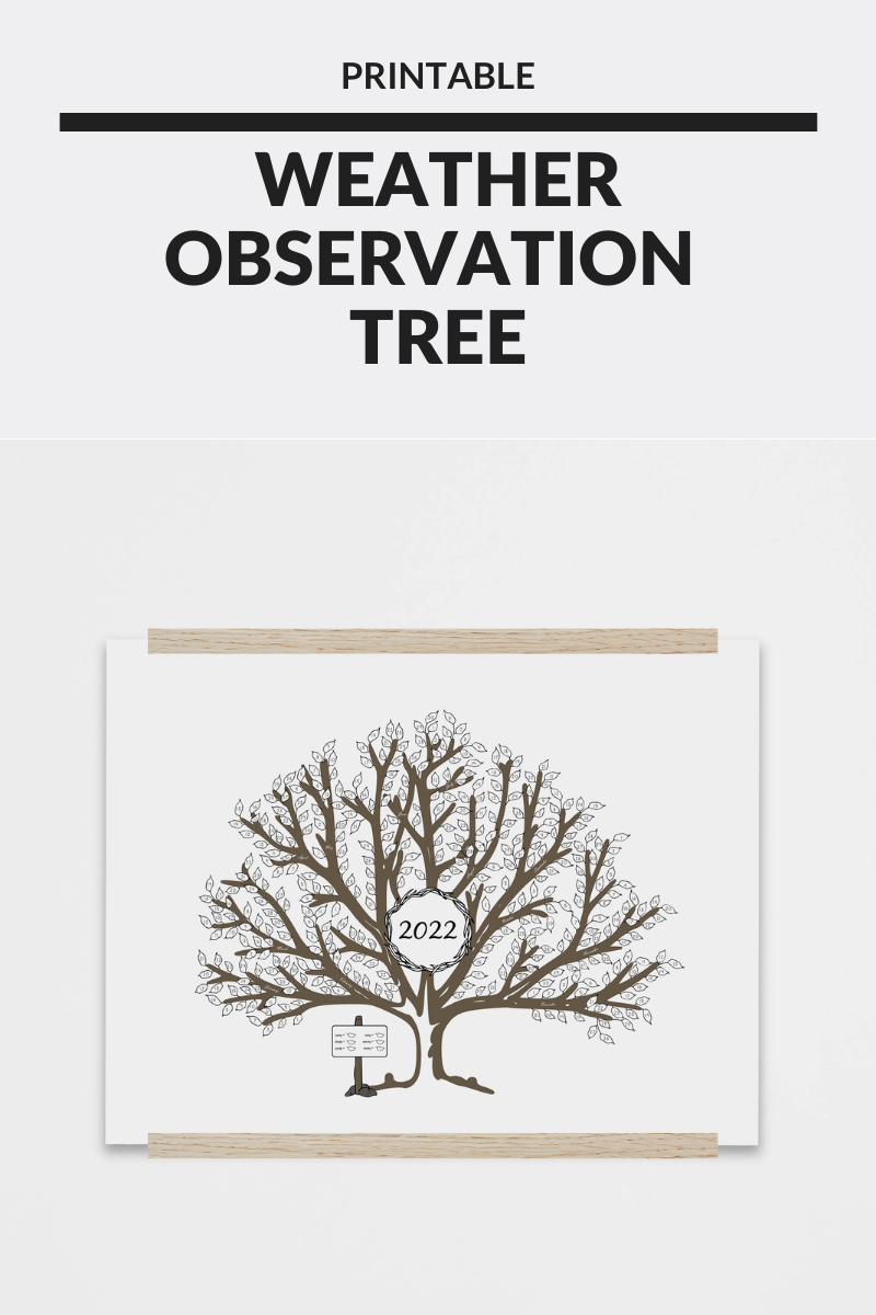 Resource Library - Free and Unfettered