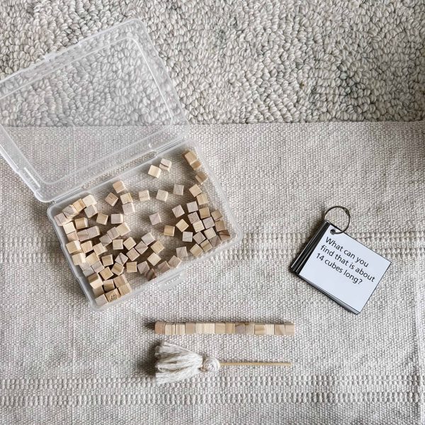 Montessori-Inspired Learning Basket Activities for 6 Year Olds - Free ...